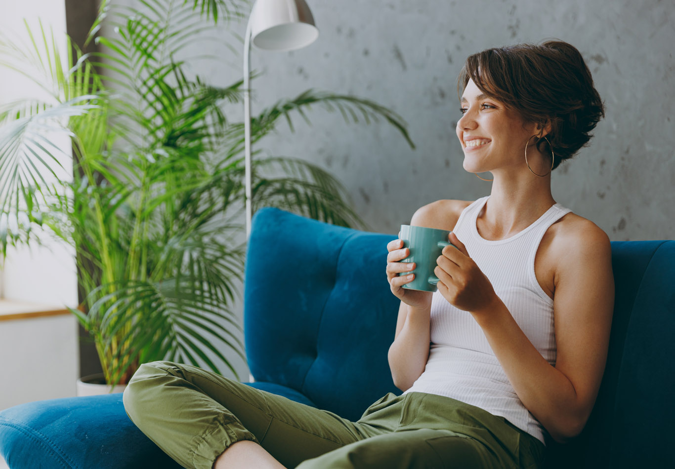 Immobilien & Häuser von Prestprops Property Management | ImmoAfrica™